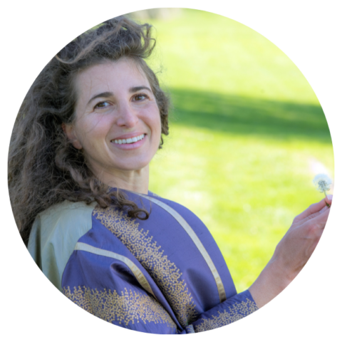 Quantum Healing Hypnosis QHHT